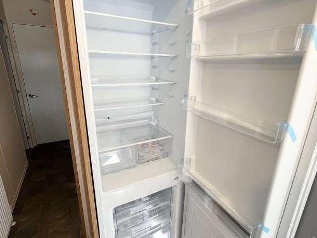 2 bed property for sale