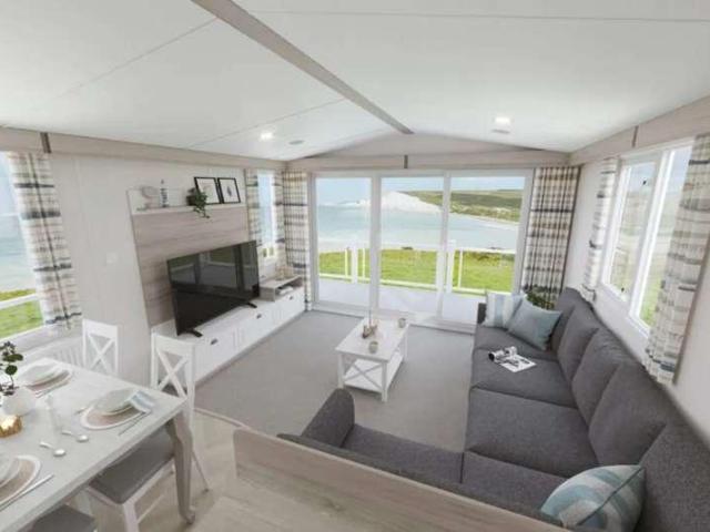 2 bed property for sale