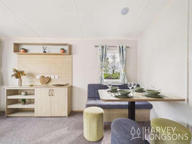 2 bed property for sale