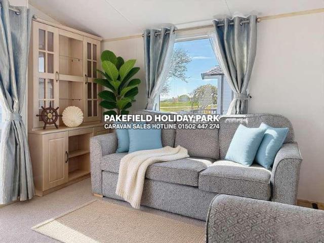 2 bed property for sale