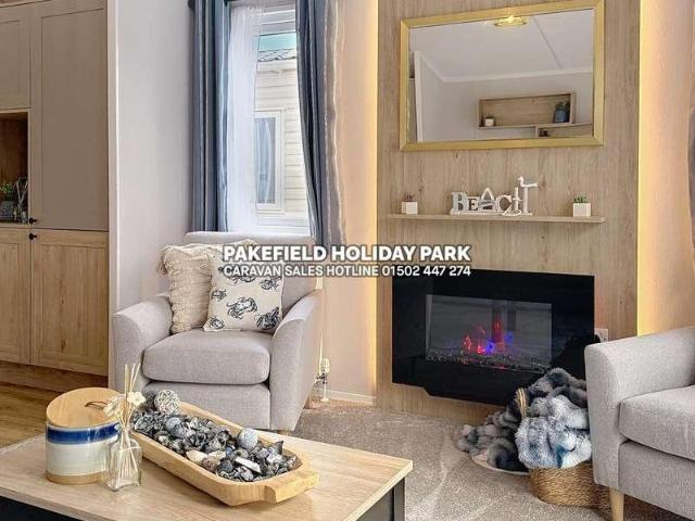 2 bed property for sale
