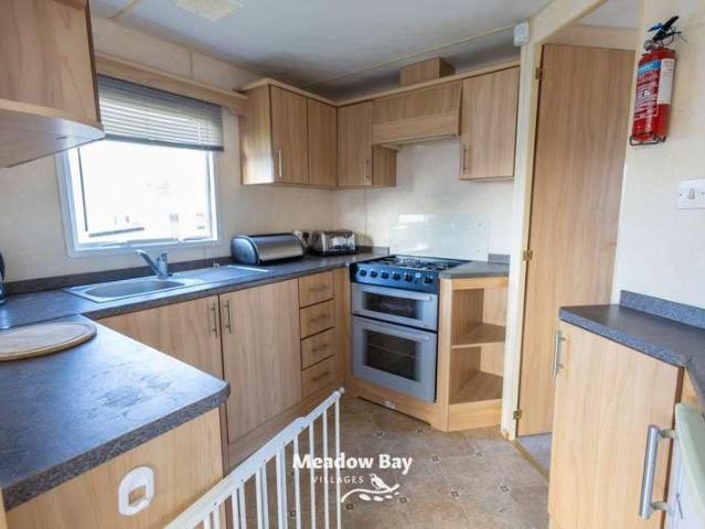 2 bed property for sale