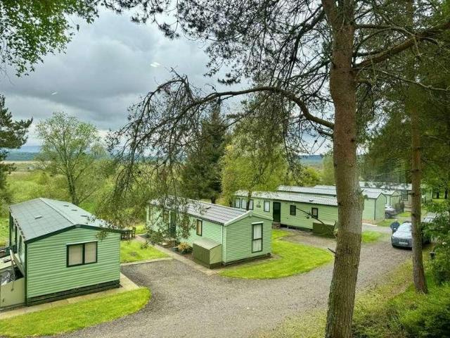 2 bed property for sale
