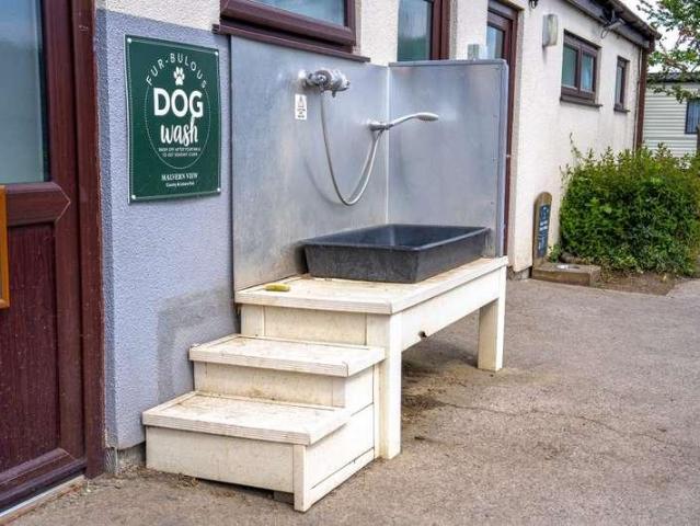2 bed property for sale