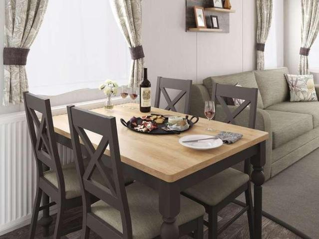 2 bed property for sale