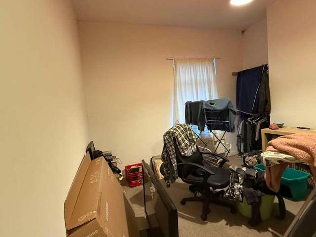 2 bed property for sale