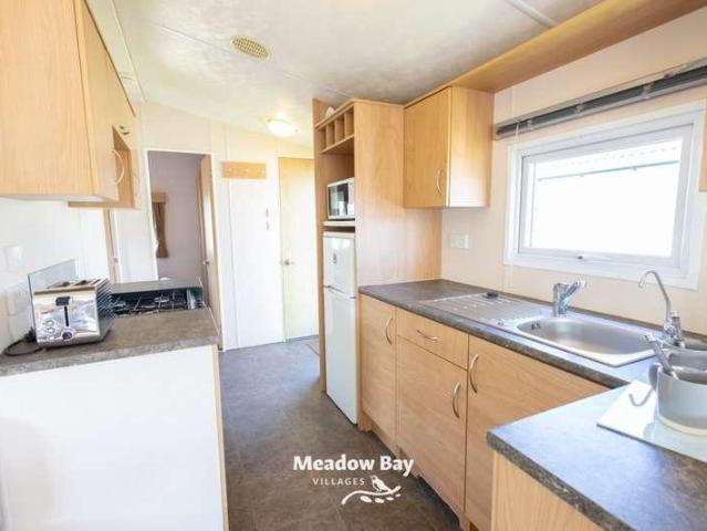 2 bed property for sale
