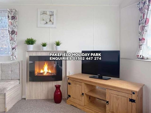 2 bed property for sale
