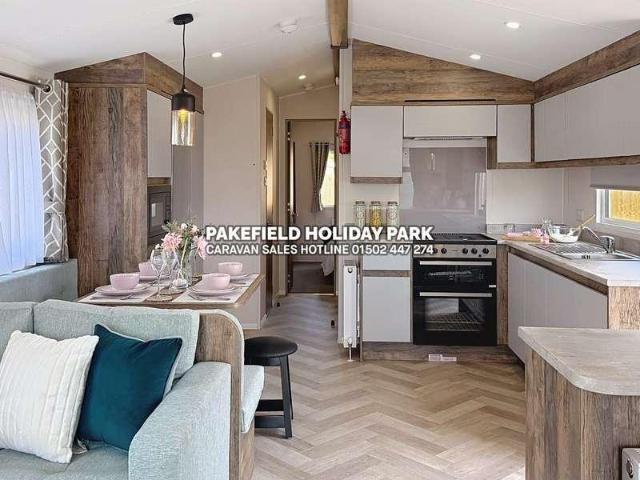 2 bed property for sale