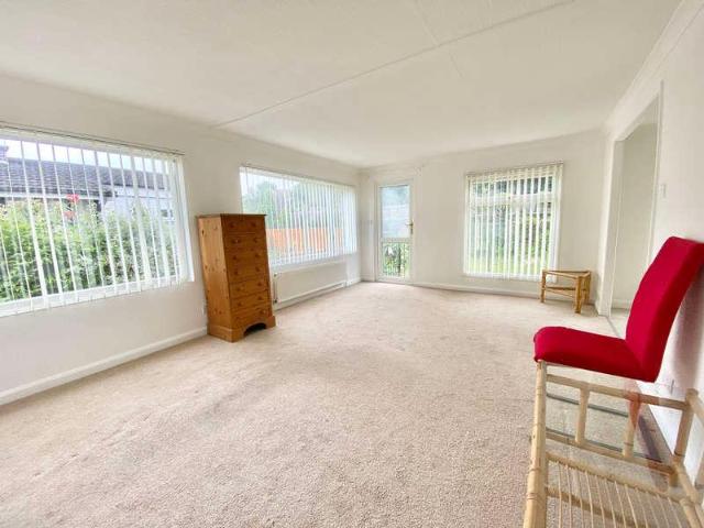 2 bed property for sale