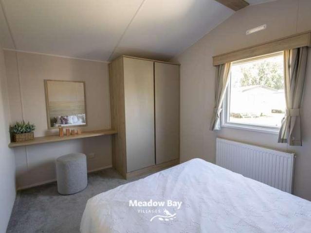 2 bed property for sale