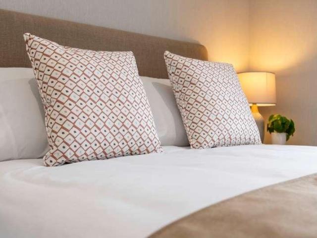 2 bed property for sale