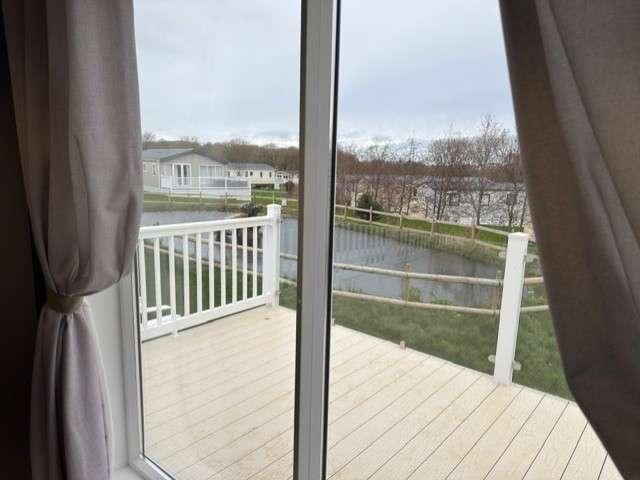 2 bed property for sale