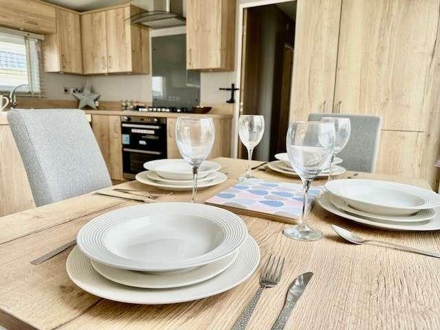 2 bed property for sale