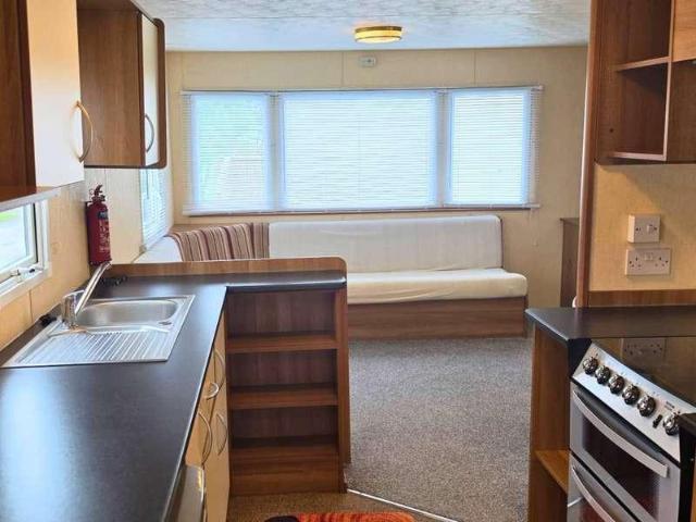 2 bed property for sale