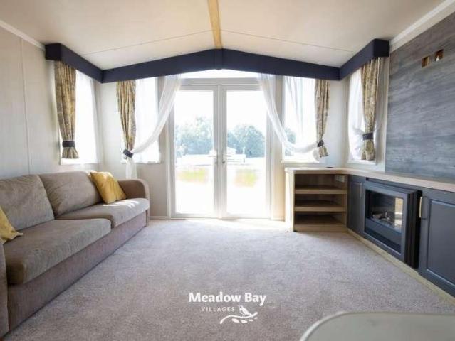 2 bed property for sale