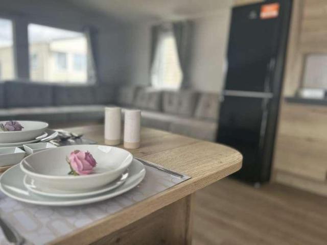 2 bed property for sale