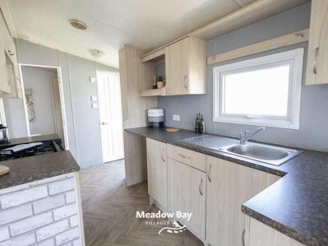 2 bed property for sale