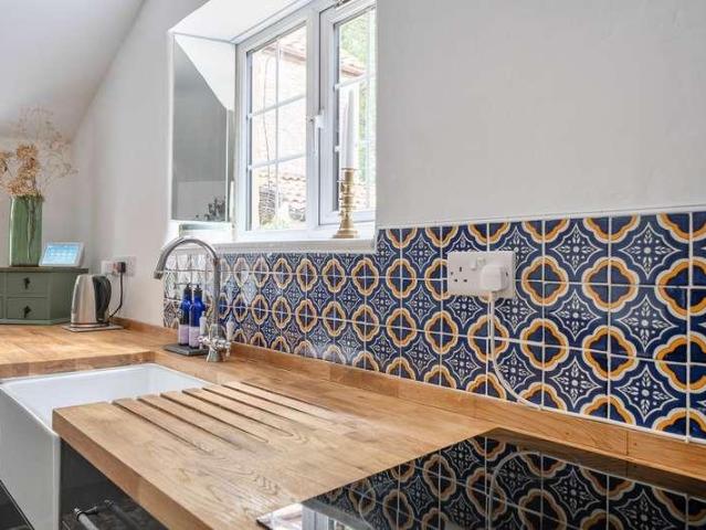 2 bed property for sale
