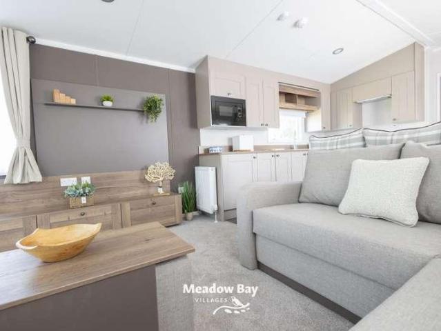 2 bed property for sale