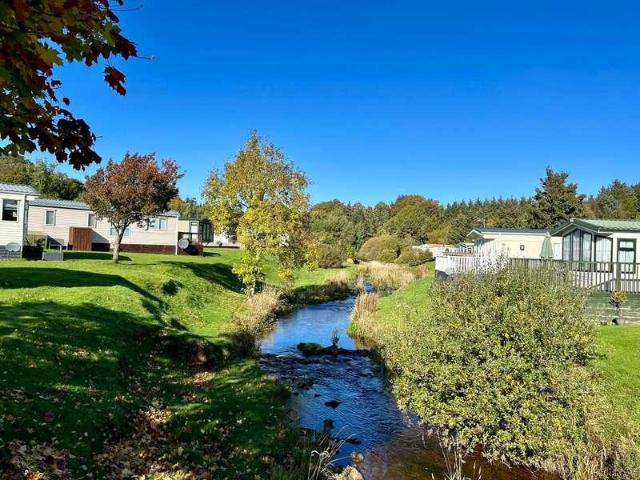 2 bed property for sale