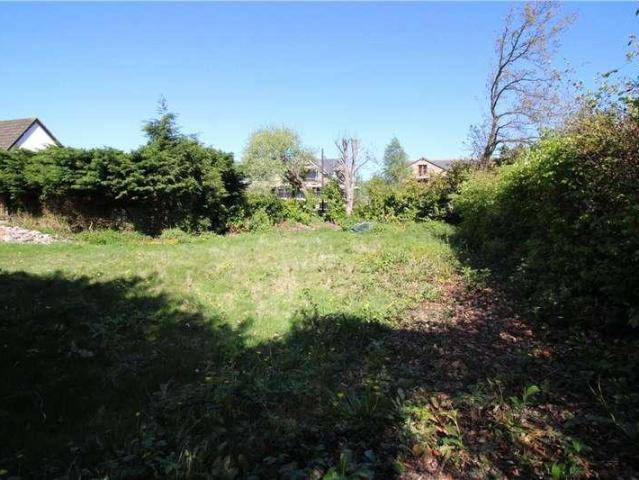 2 bed property for sale