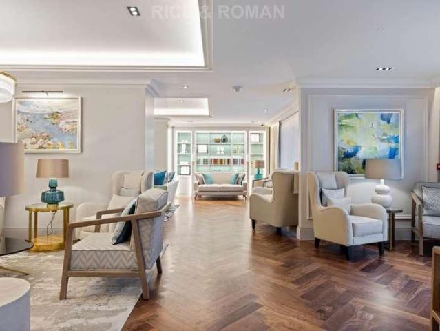 2 bed property for sale