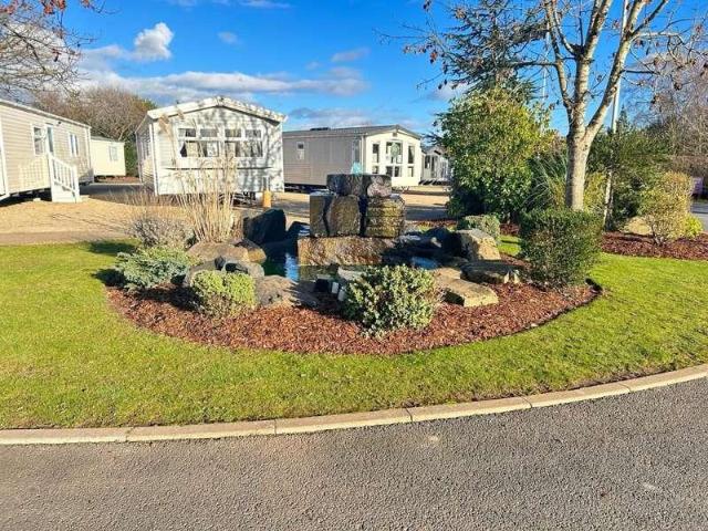 2 bed property for sale