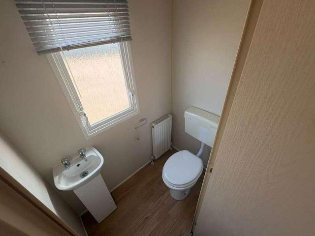 2 bed property for sale