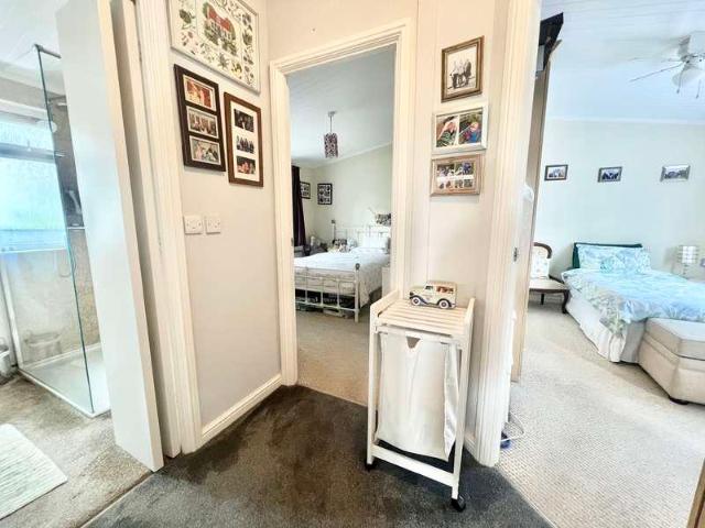 2 bed property for sale