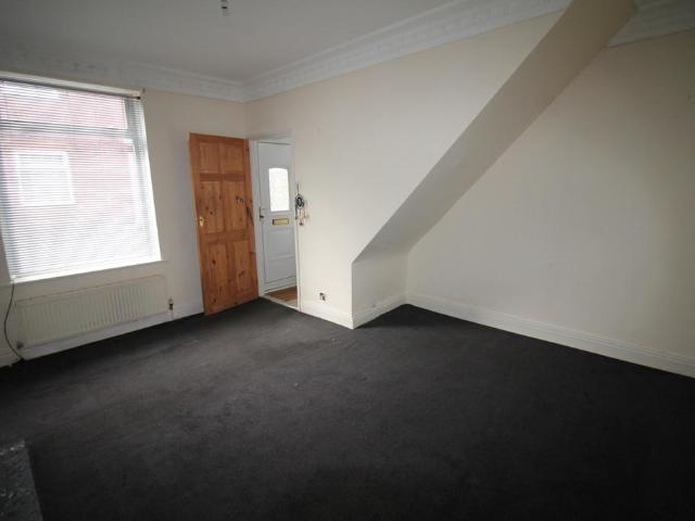 2 bed property for sale