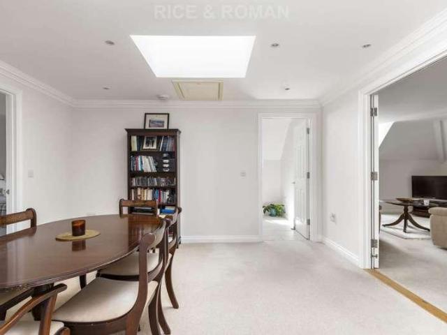 2 bed property for sale