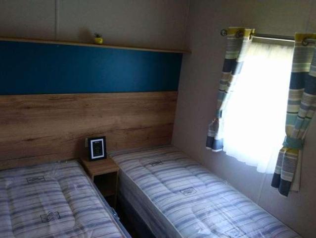2 bed property for sale
