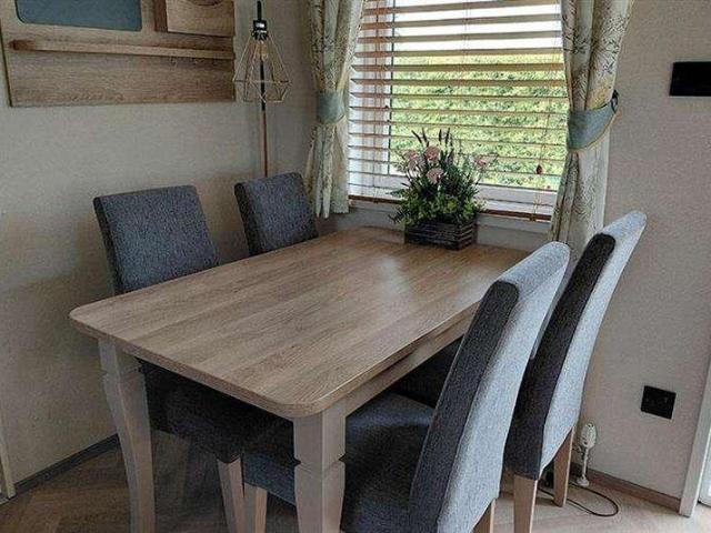2 bed property for sale