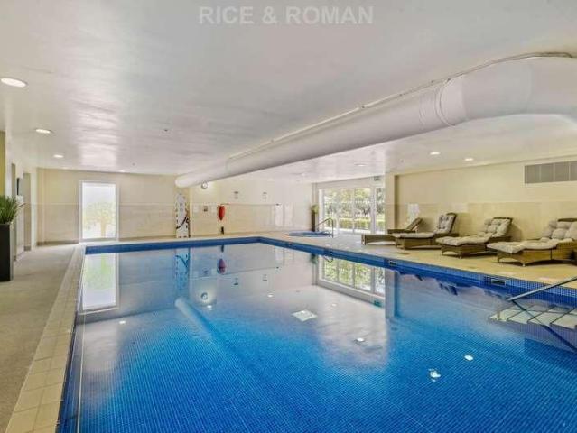 2 bed property for sale