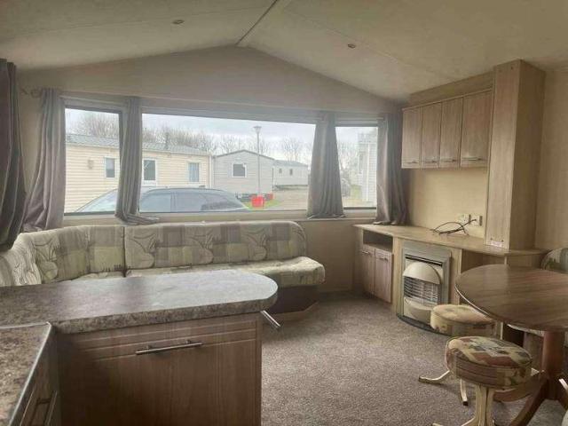 2 bed property for sale