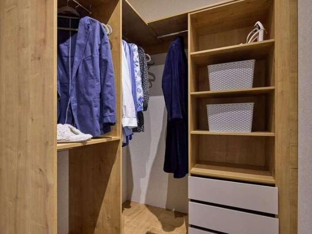 2 bed property for sale
