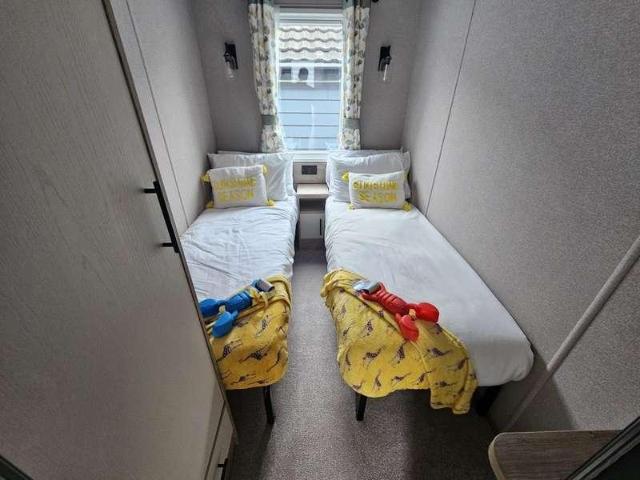 2 bed property for sale