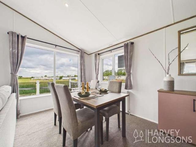 2 bed property for sale