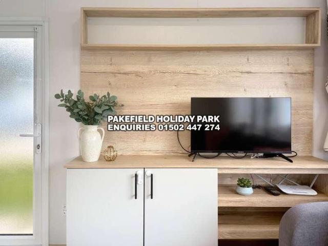 2 bed property for sale