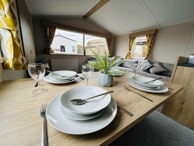 2 bed property for sale