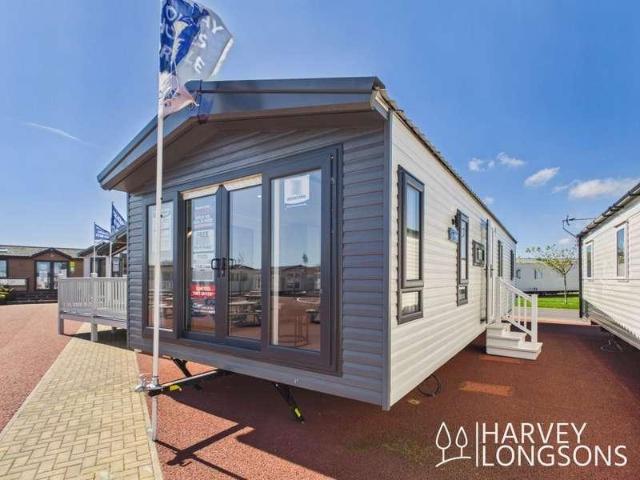 2 bed property for sale