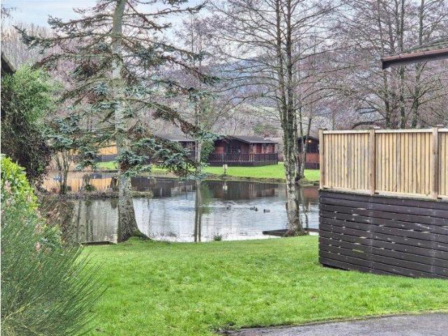 2 bed property for sale