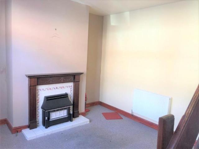 2 bed property for sale