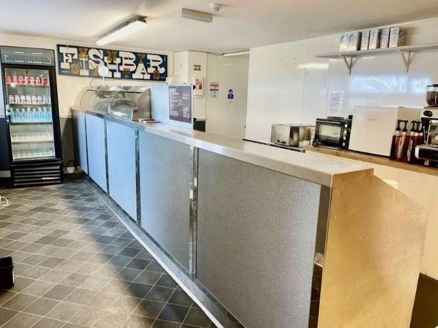 2 bed property for sale