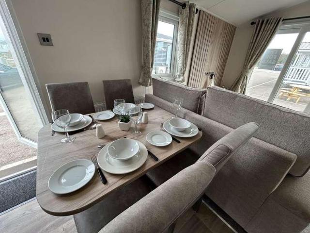 2 bed property for sale