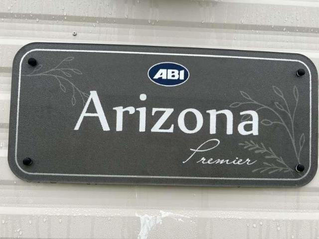 2 bed property for sale
