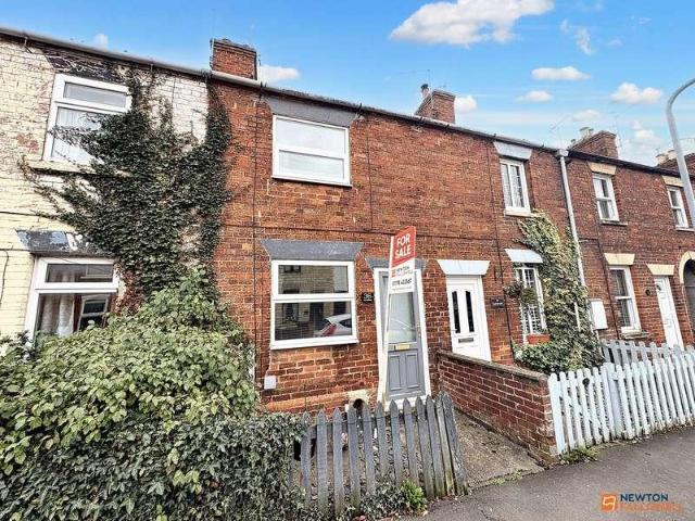 2 bed property for sale