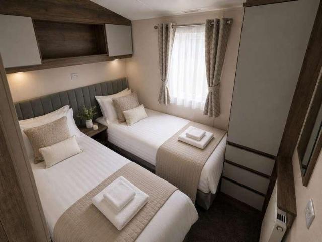 2 bed property for sale