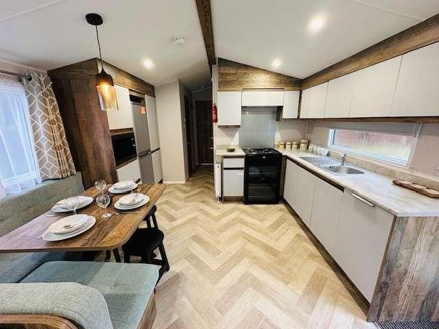 2 bed property for sale